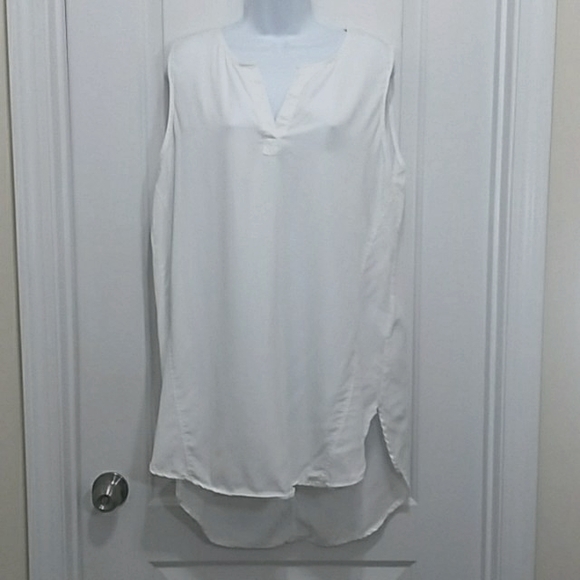 beachlunchlounge | Dresses | Beach Lunch Lounge White Shirt Dress ...